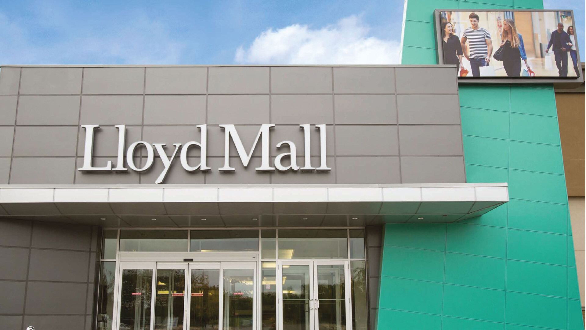 BGO | Canadian Real Estate Management